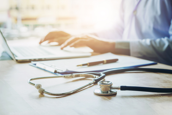 4 Tips to Get Ready for Your First Appointment with an Allergist ...