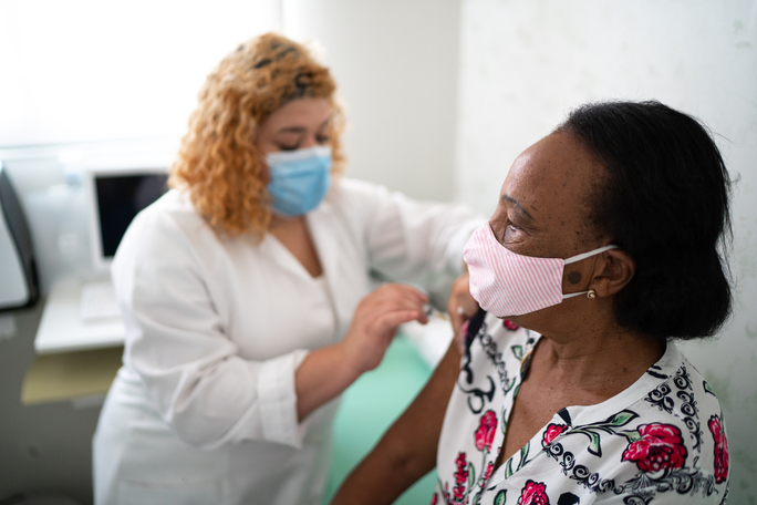 The Truth About Allergy Shots: Are They a Good Option to Treat Your ...